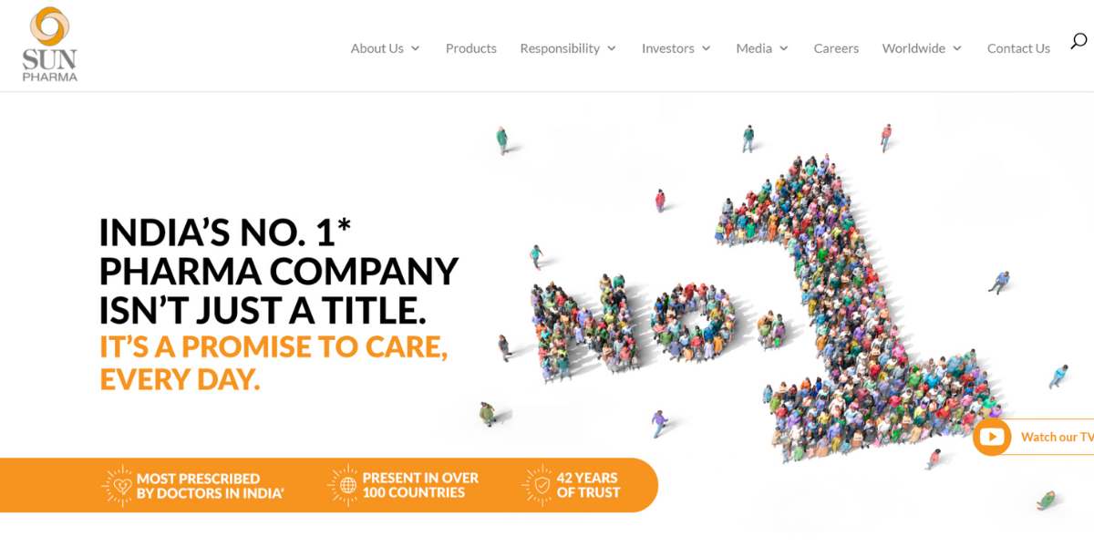 Top 15 Manufacturing Companies in Indore [2025 List with Details]