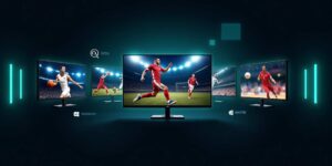 Best 10 VipBox Alternatives to Watch Live Sports (2025)