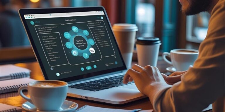 10 Best AI Story Generators to Spark Creativity
