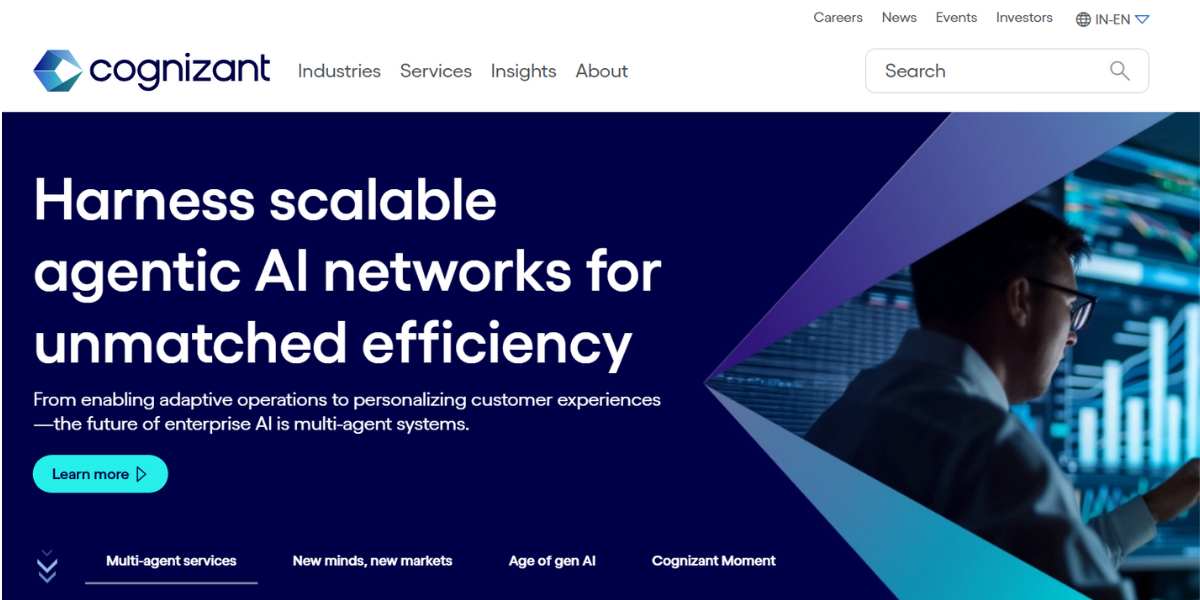 Top 10 BPO Companies in Bangalore | 2025 Update