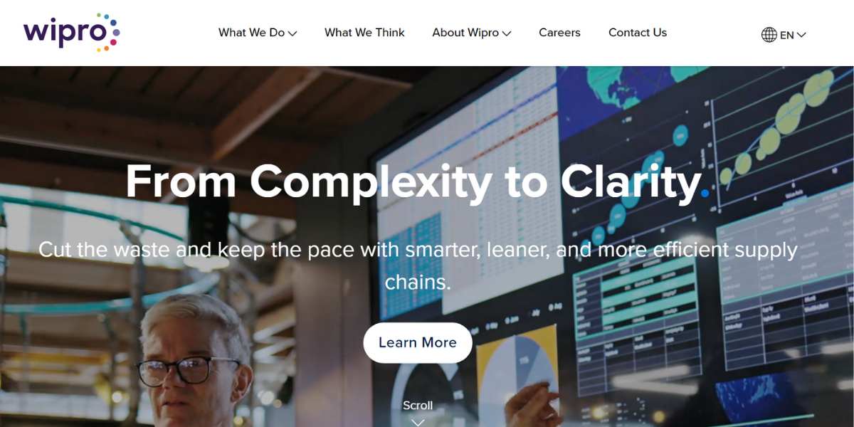 Top 10 BPO Companies in Bangalore | 2025 Update