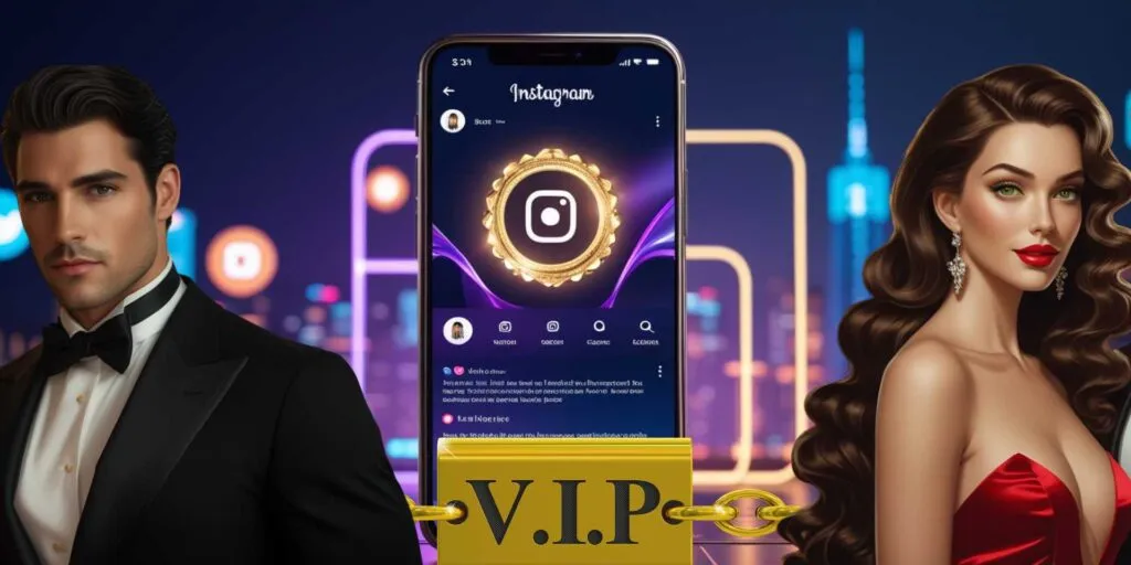 1000+ Instagram VIP Bio Ideas 2026 (Copy & Paste)